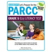 New York State Grade 3 Ela Test Prep : New York 3rd Grade Ela Test Prep ...