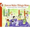 Primary Physical Science Move It!: Motion, Forces and You, (Paperback ...