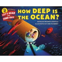 How Mountains Are Made (Paperback) - Walmart.com
