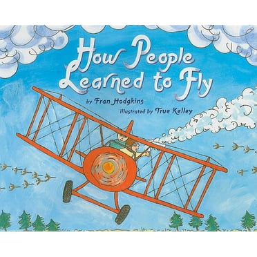 Science Museum: Book of Inventions: Discover Brilliant Ideas from ...