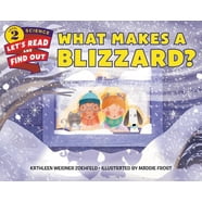 Let's-Read-And-Find-Out Science 2 Forces Make Things Move, (Paperback ...