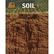 Amazing Science: Dirt: The Scoop on Soil (Paperback) - Walmart.com
