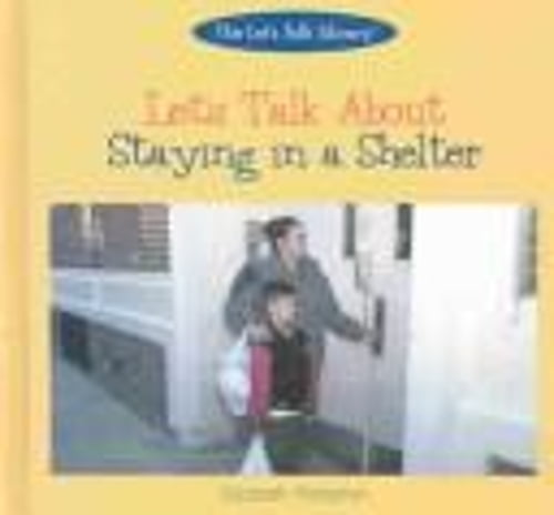 Elizabeth Weitzman Books - Walmart.com