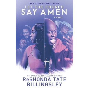 Hidden Blessings (Paperback) - Walmart.com