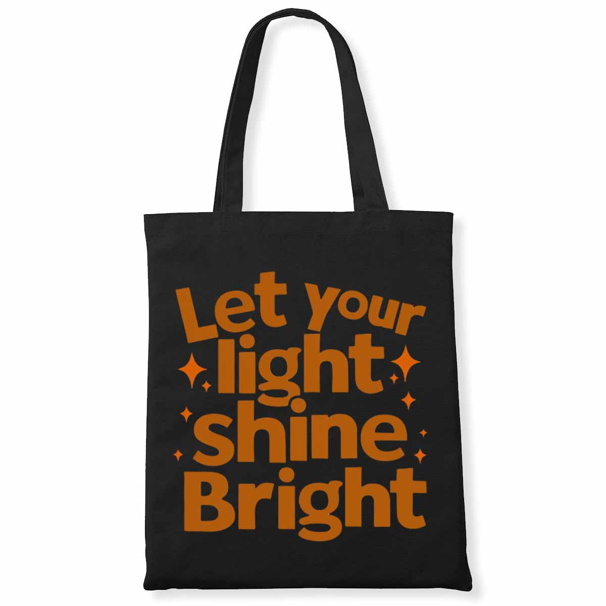 Let your light shine bright Face Castle Gothic & Emo - Creepy For ...