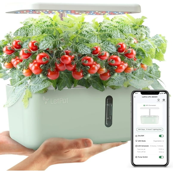 Hydroponics - Walmart.com