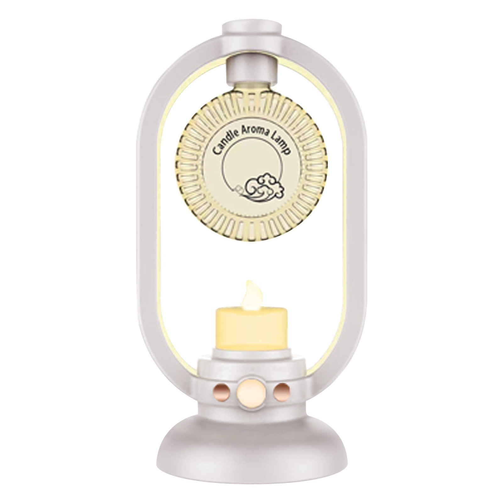 Letfool New Automatic Spray Aromatizer Home Aromatizer Refresher ...