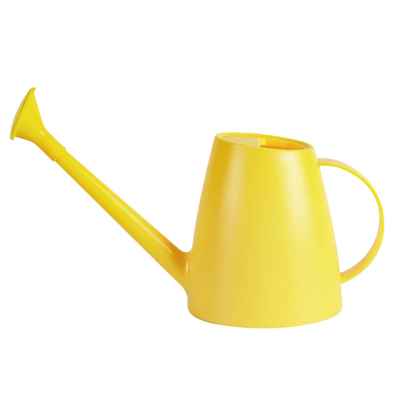 Letfool Plant Watering Can, Indoor Outdoor Water Can For Plants, Long ...