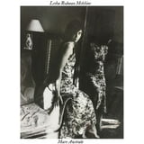 Letha Rodman Melchior - Mare Australe - Music & Performance - Vinyl ...