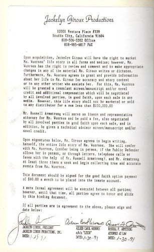 Pre-Owned Lethal Intent: The Shocking True Story of One Americas Most ...