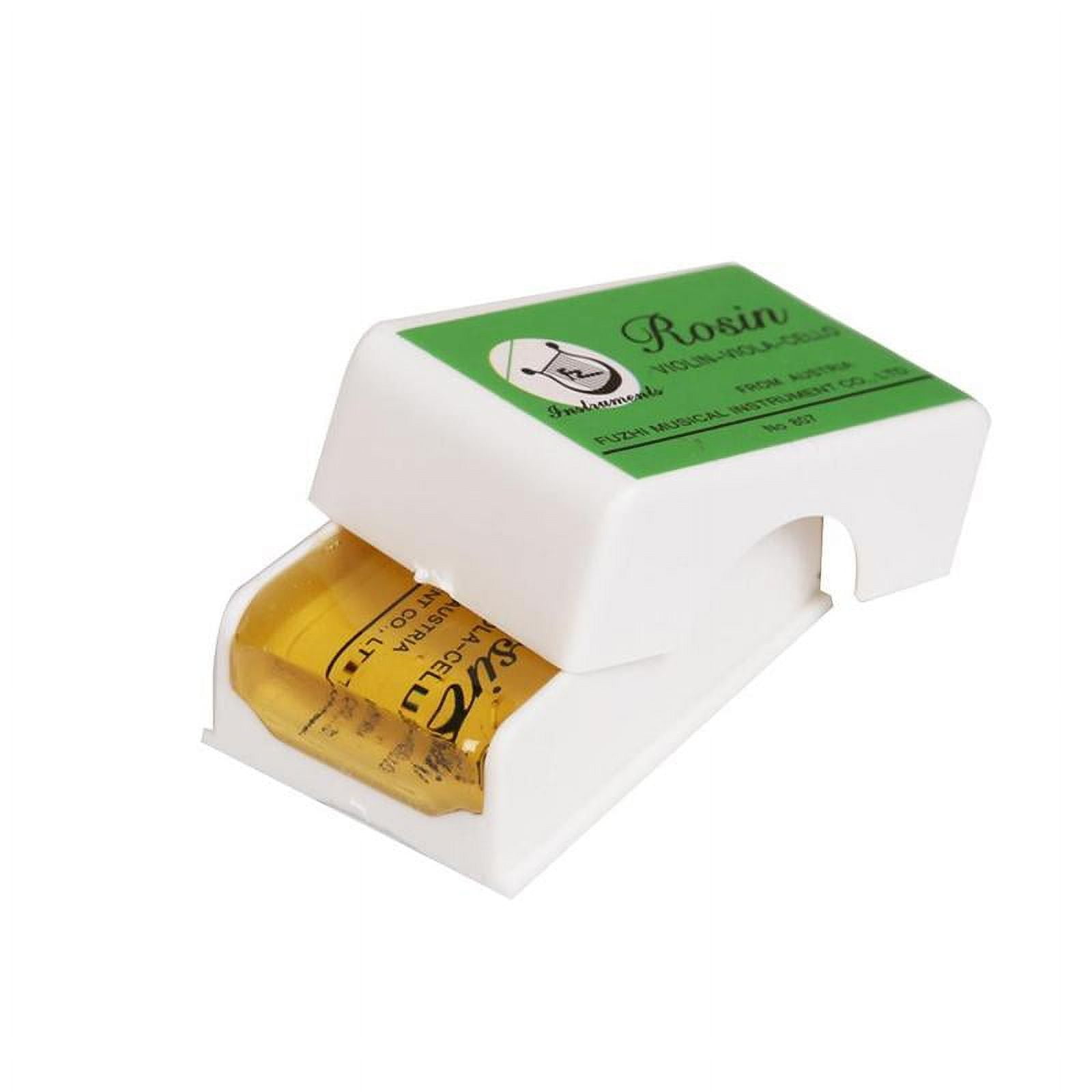Leto Rosin For Violin Viola Cello 603 Resin Bowed String Instrument ...