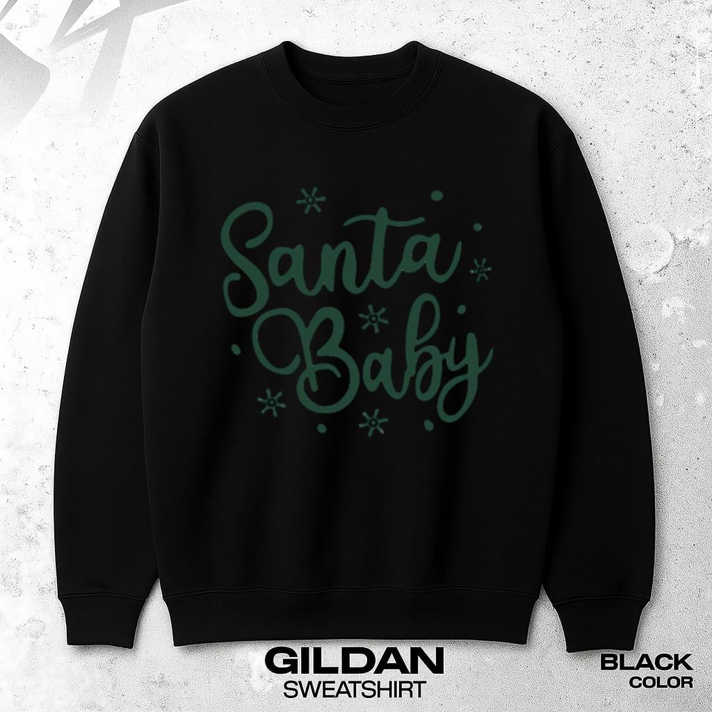 Lets Celebrate Disco Ball Bow Retro New Year Eve Party Graphic Art ...