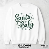 Lets Celebrate Disco Ball Bow Retro New Year Eve Party Graphic Art ...