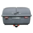Lets Go Aero HGK819 GearSpace ® 34 CARGO CARRIER - Walmart.com