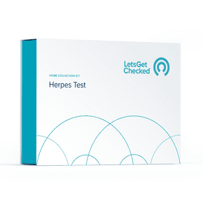 STD Tests in Home Health Tests - Walmart.com