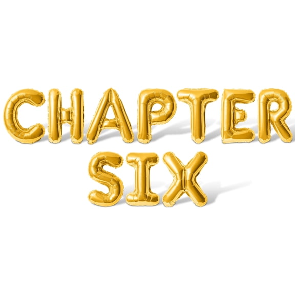 Letter Balloons - 49 PLUS 1 16" Inch Alphabet Letters Foil Mylar ...
