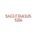 Letter Balloons - SAGITTARIUS SZN 16" Inch Alphabet Letters Foil Mylar ...