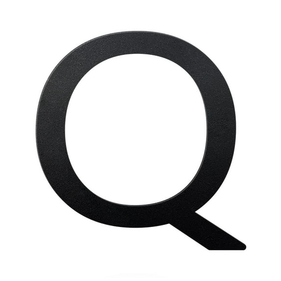 Letter Door Plates for Home Unique Customizable Name Sign Adding Warmth ...