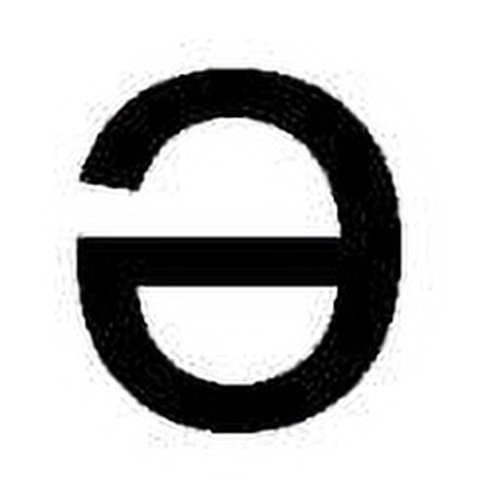 Letter "E" Prepared Microscope Slide, Whole Mount - Walmart.com