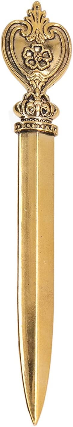 Letter Envelope Opener, Envelope Letter Opener Mail Opener Vintage ...