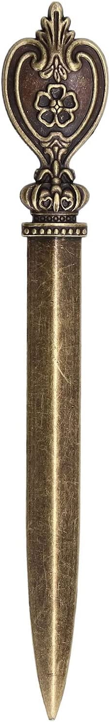 Letter Envelope Opener, Envelope Letter Opener Mail Opener Vintage ...