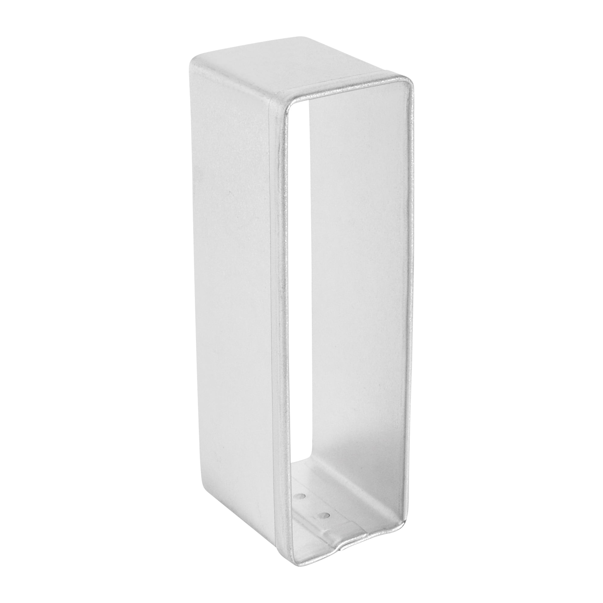 Letter I Cookie Cutter - Walmart.com