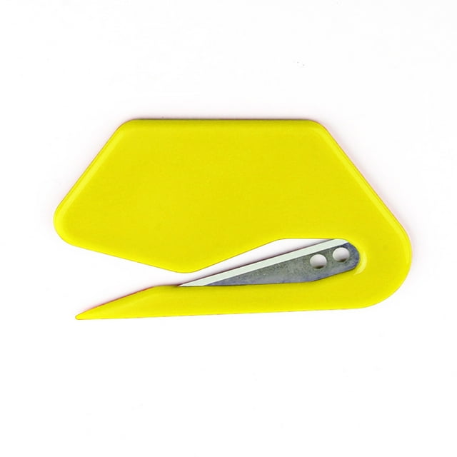 Letter Opener Envelope Slitter Envelope Opener,Clearance-Wrapping Paper ...