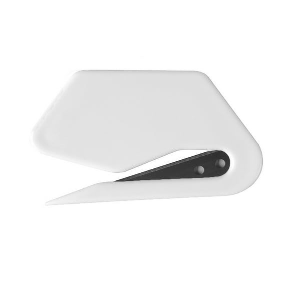 Letter Opener Envelope Slitter Envelope Opener,Clearance-Wrapping Paper ...