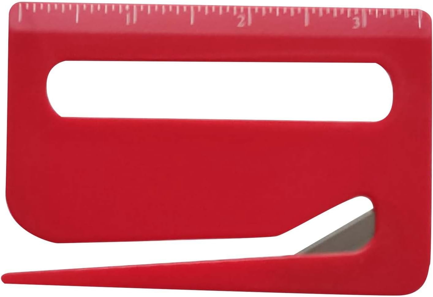 Letter Opener Envelope Slitter - Envelope Opener,Mail Opener Tool ...