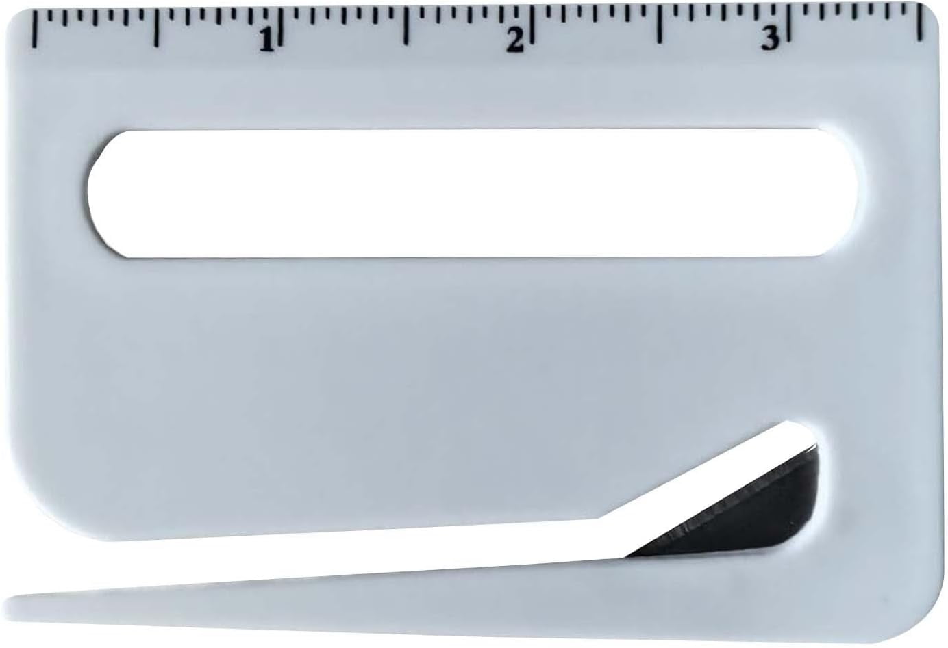 Letter Opener Envelope Slitter - Envelope Opener,Mail Opener Tool ...