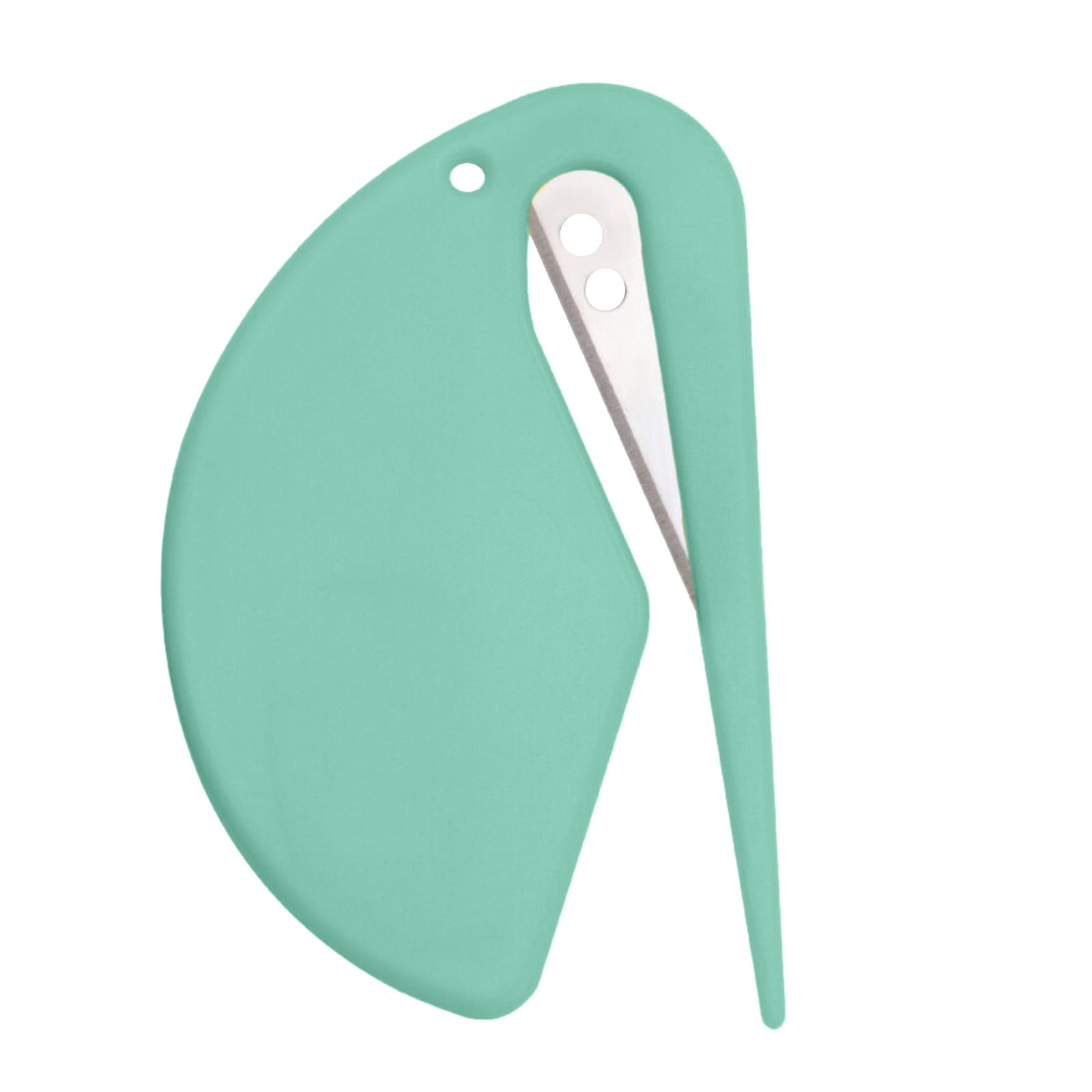 Letter Opener Envelope Slitter – Envelope Opener Mail Opener Wrapping ...