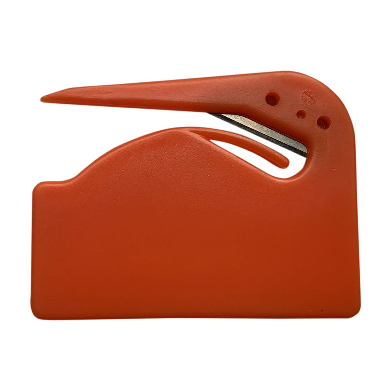 Letter Opener Envelope Slitter – Envelope Opener, Office Worker ...