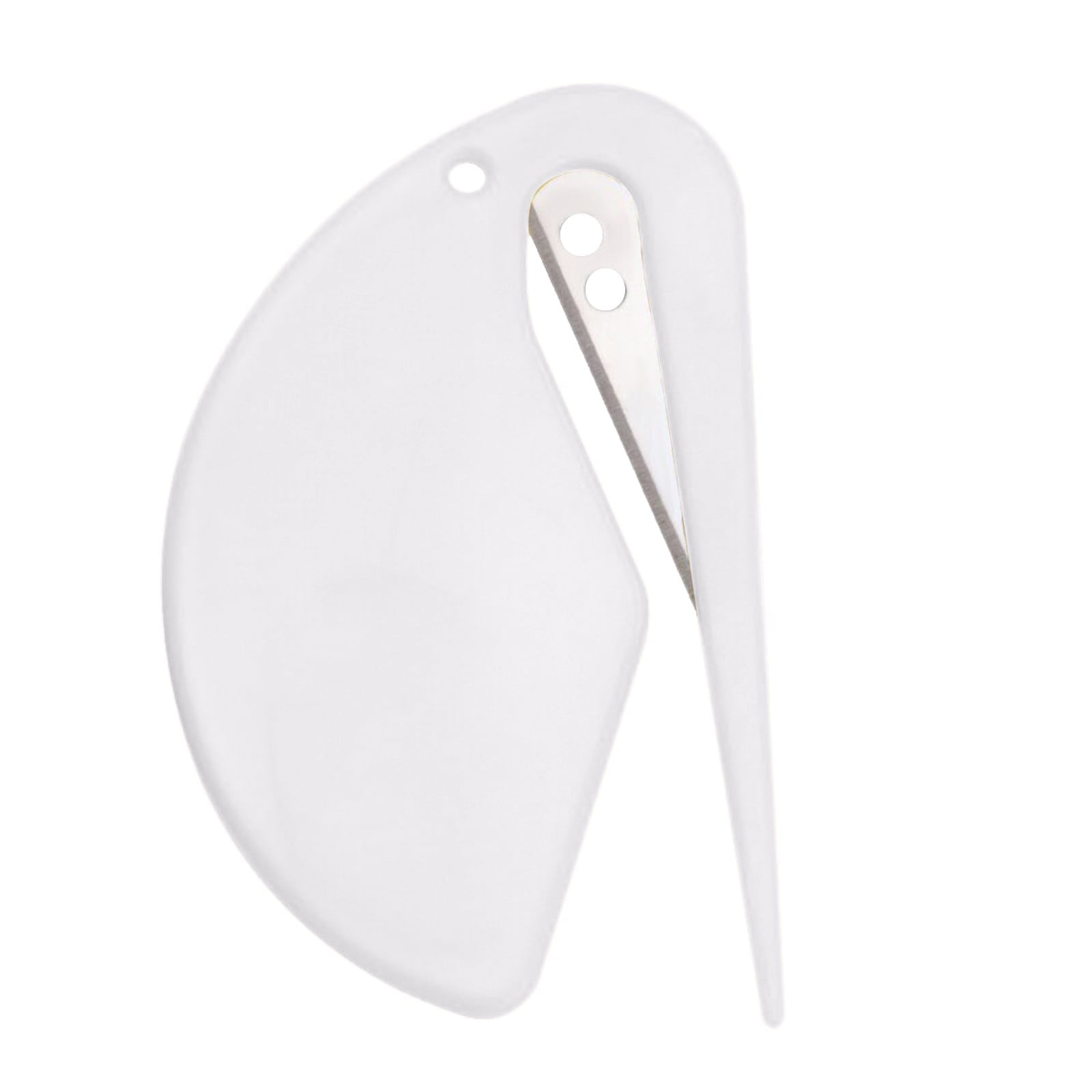 Letter Opener Envelope Slitter Package Opener 1 Pack - Walmart.com