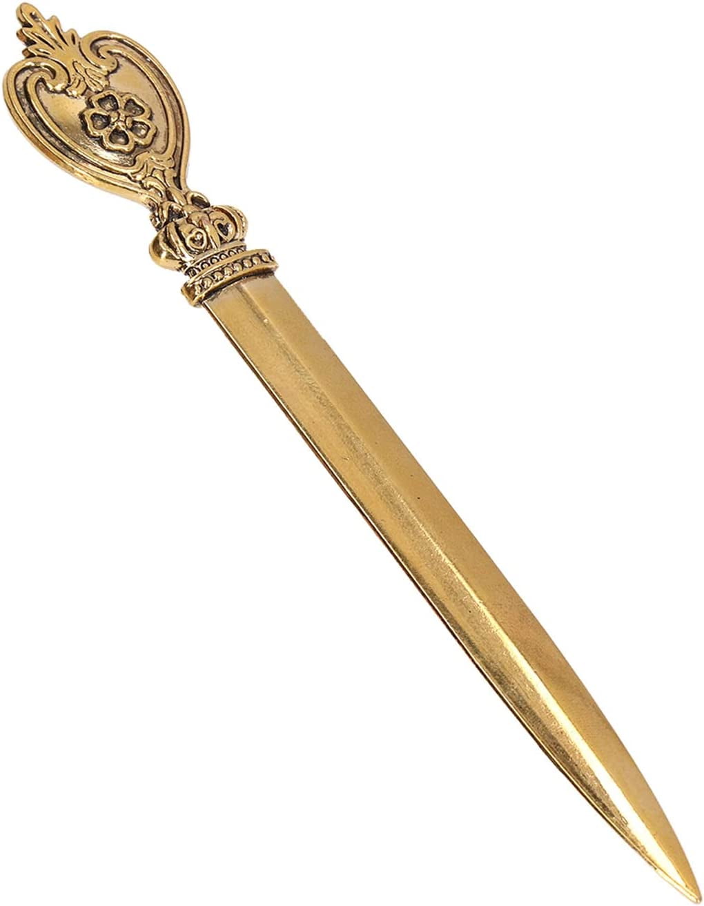 Letter Opener Manual Letter Openers, Vintage Slitter for Letter Openers ...