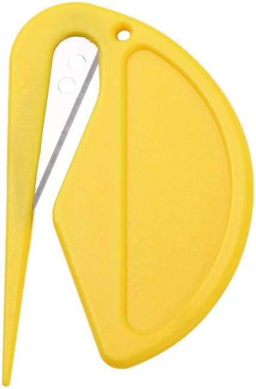Letter Opener Mini Safety Papers Cutter Mail Envelope Home Office ...