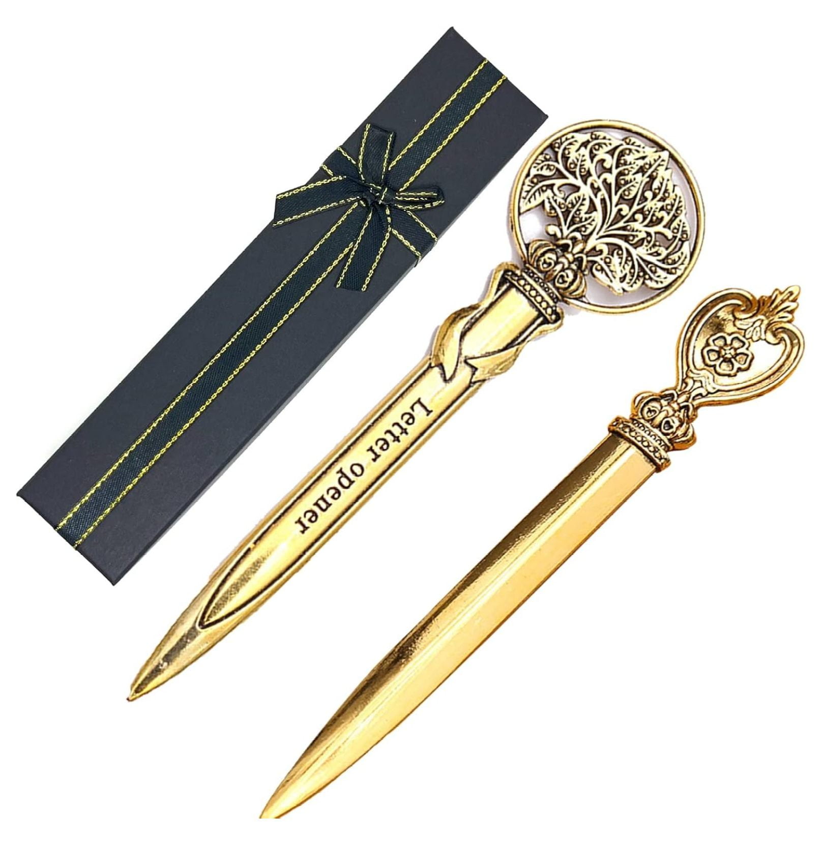 Letter Opener in Office Supplies - Precision Letter Opener for Home ...