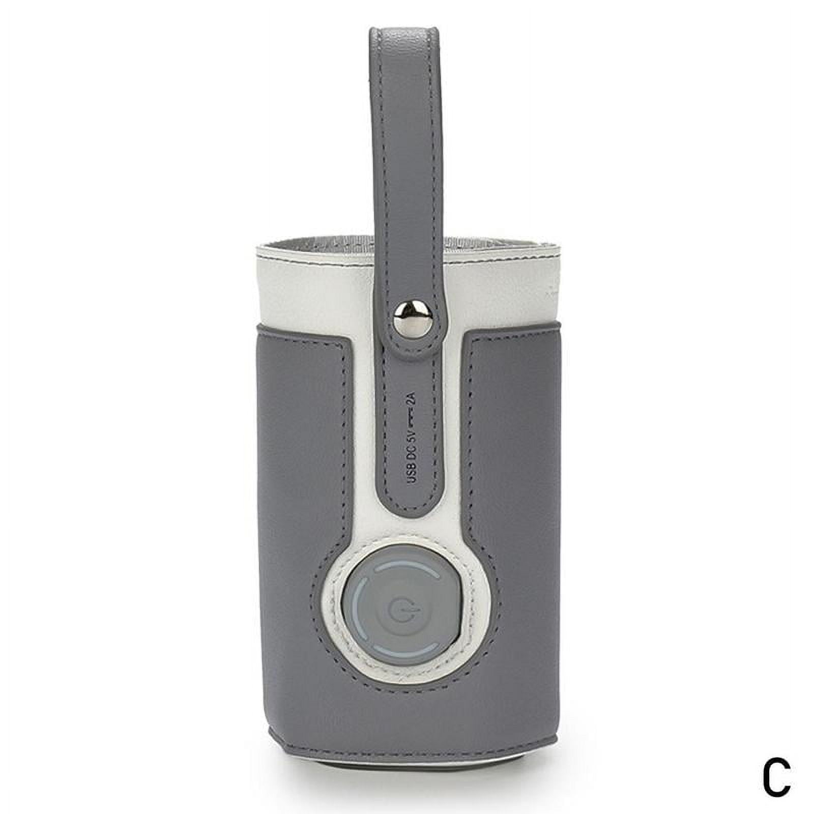 Letter Opener Retro Envelope Cutter Metal Lightweight Hand Mail Slitter ...