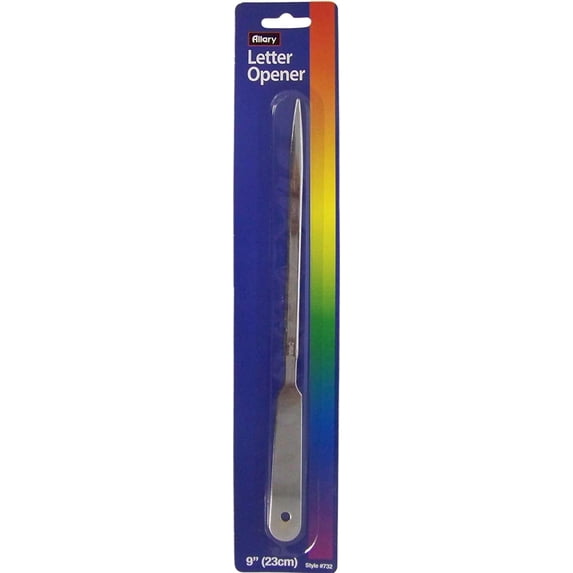 Letter Opener - Walmart.com