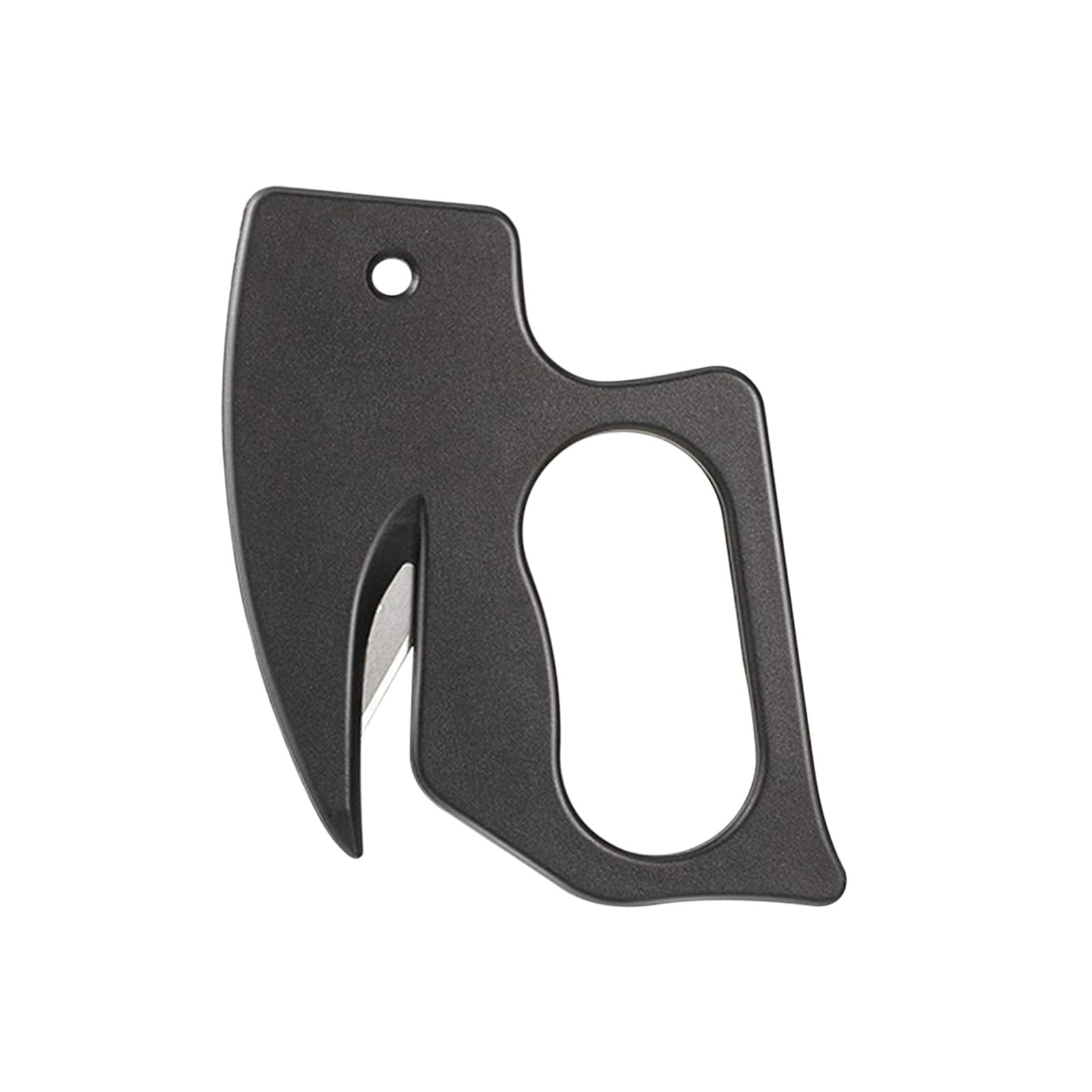 Letter Openers,Multipurpose Box Cutters Envelope Slitter Razor Blade ...