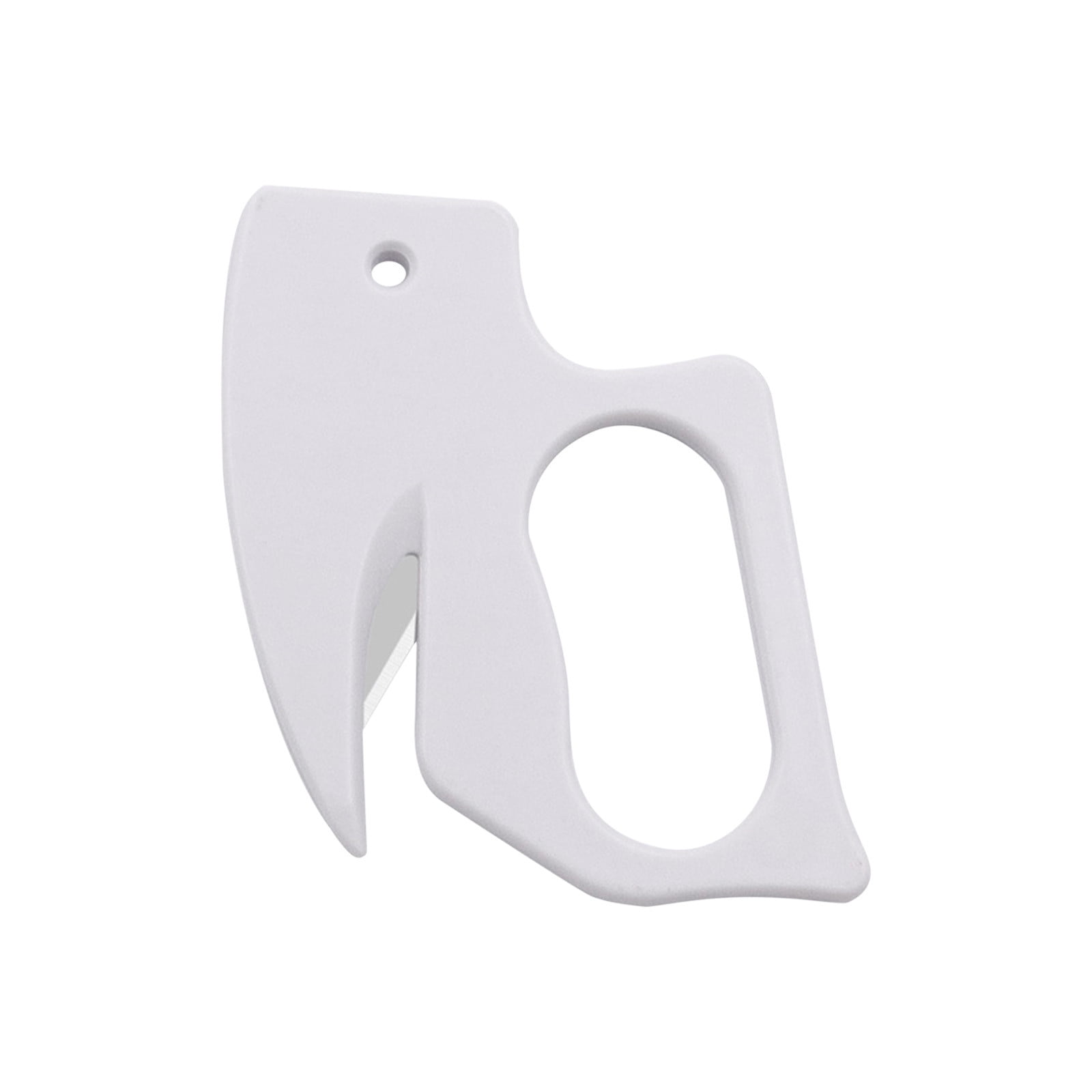 Letter Openers,Multipurpose Box Cutters Envelope Slitter Razor Blade ...