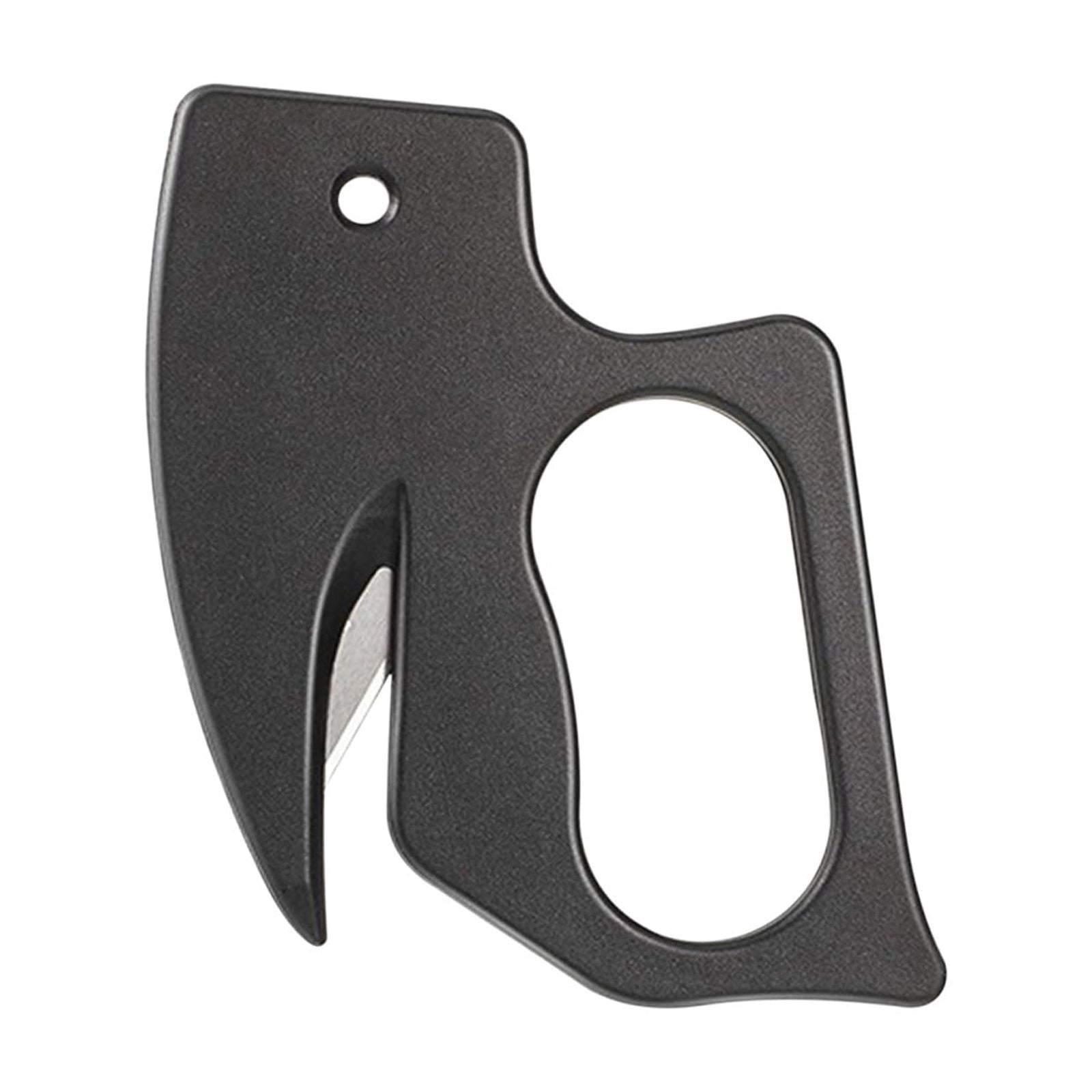 Letter Openers,Multipurpose Box Cutters Envelope Slitter Razor Blade ...