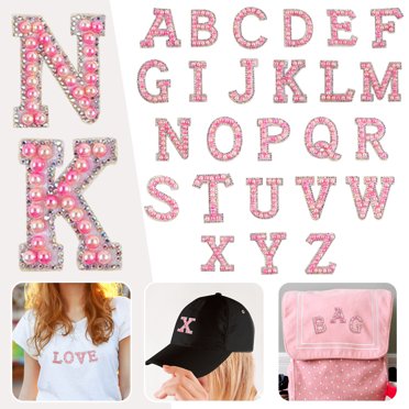 Hollow out Lace Embroidery Stickwork Sticker Butterfly Cloth Clothes ...