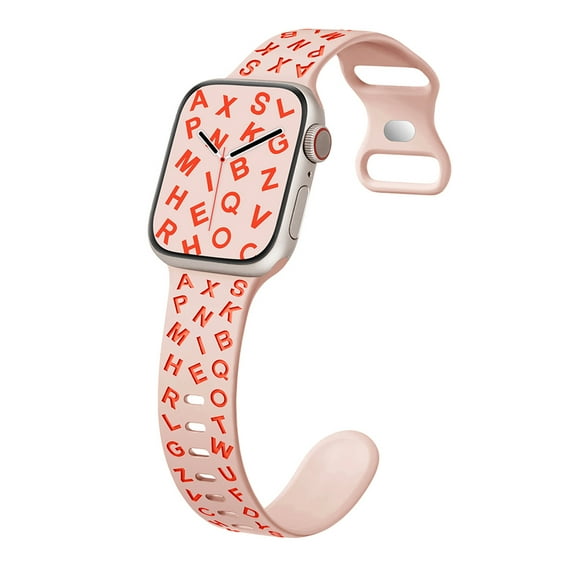 EIKODO-SBC1 Sport Band for Apple Watch Bands for Women Ultra 2 49mm ...