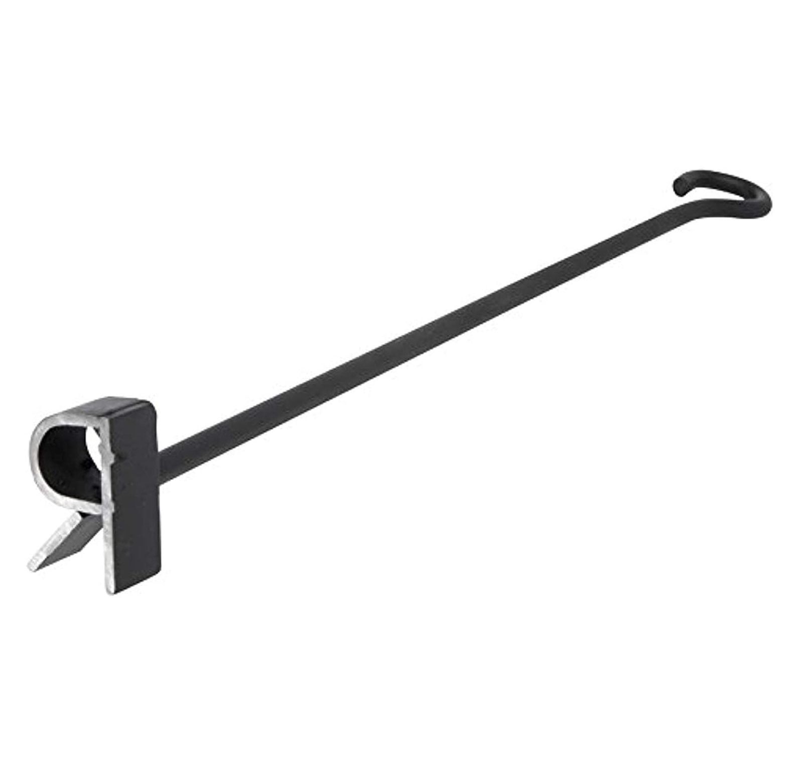 Letter R Branding Iron for Steak, Buns, Wood & Leather | Branding Iron ...