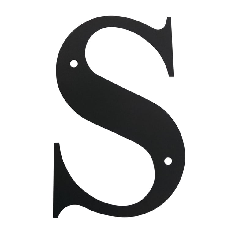 Beautiful Images Of Letter S