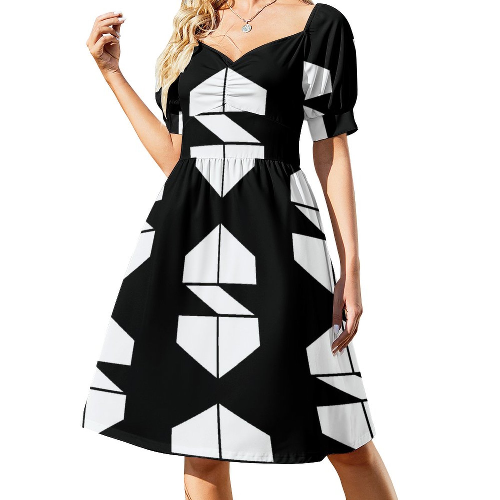 Letter S Sleeveless Dress luxury evening dresses 2024 dress dresses ...