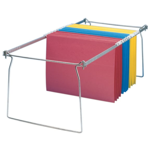 File Cabinet File Hangers