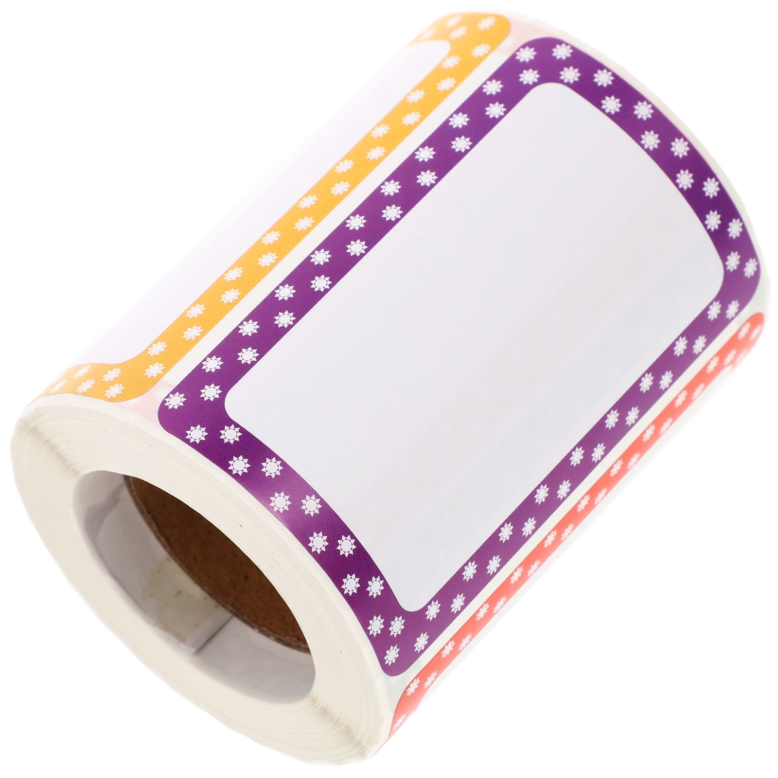 Letter Stickers for Scrapbooking Personalized Labels The Gift ...