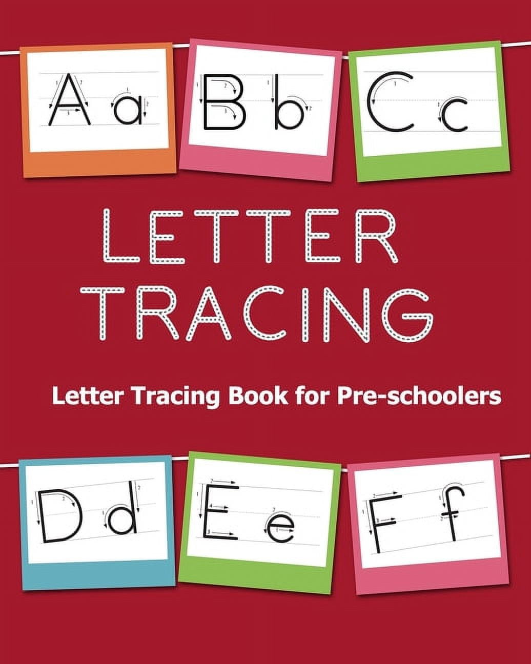 Letter Tracing Book For Pre schoolers Tracing Letters Activity Book letter-tracing-book-for-pre-schoolers-tracing-letters-activity-book