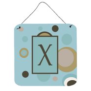 30 Day Layaway Plan Available Sign - Walmart.com